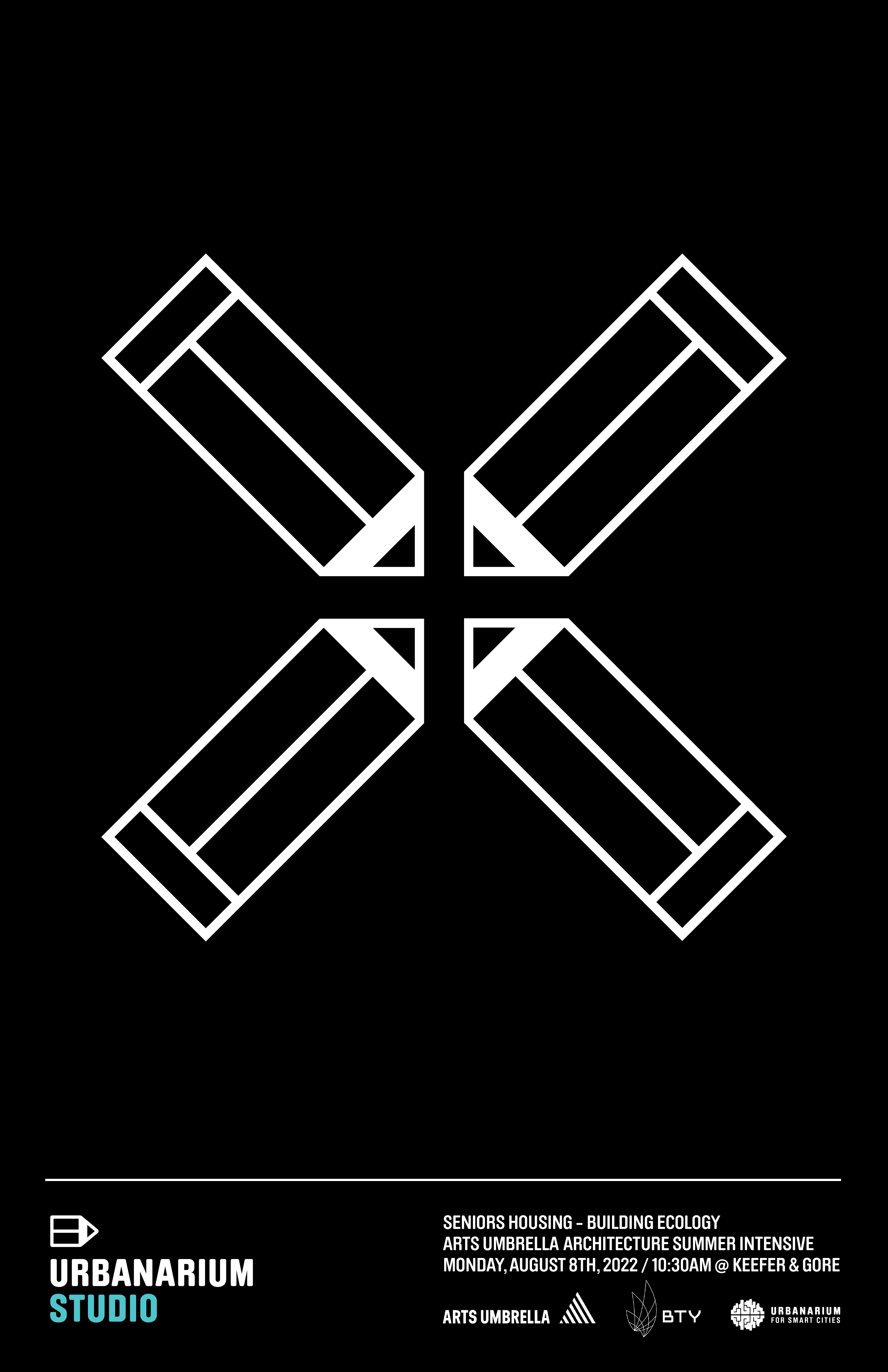 Seniors Housing | Urbanarium